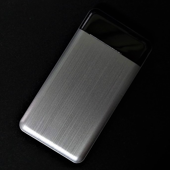 [리뷰] Bexel 10000mAh 보조배터리 (벡셀 LAB 베이직 보조배터리 10000) : 네이버 블로그