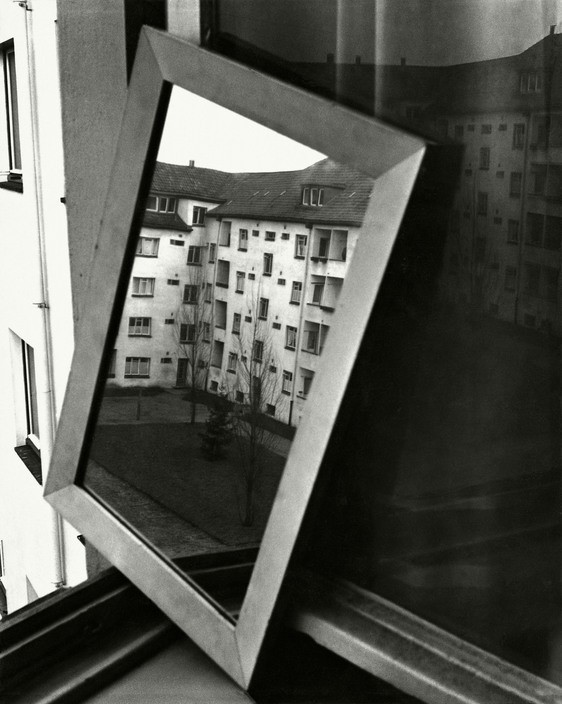 [1년 전 오늘] Herbert List German, (b.1903, d. 1975) : 네이버 블로그