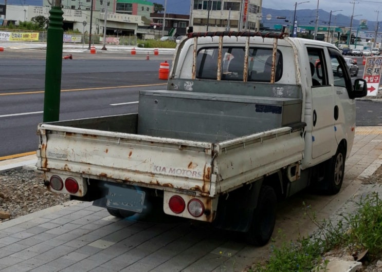 봉고3적재함문짝 포터2적재함문짝 중고적재함문짝 자동차문짝 화물차문짝 적재함문짝 1톤화물차적재함 1톤트럭적재함 마이티적재함문짝 E마이적재함문짝 마이티적재함날개 E마이적재함날개