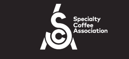 현직 카페 사장이 알려주는 '바리스타 자격증 종류와 취득' 카페 창업시 필요여부 (feat. SCA IBS GCS 외 다수) : 네이버 블로그