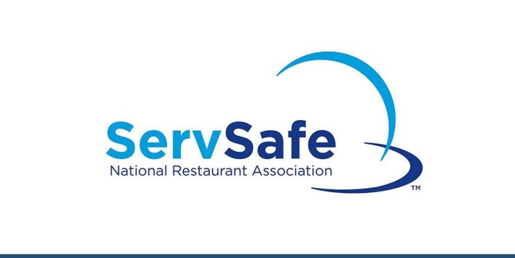 ServSafe 자격증으로 스펙업 하자! 호텔, 외식업, 요식업의 취업에 큰 도움이 되는 국제 위생 인증 자격증 ...