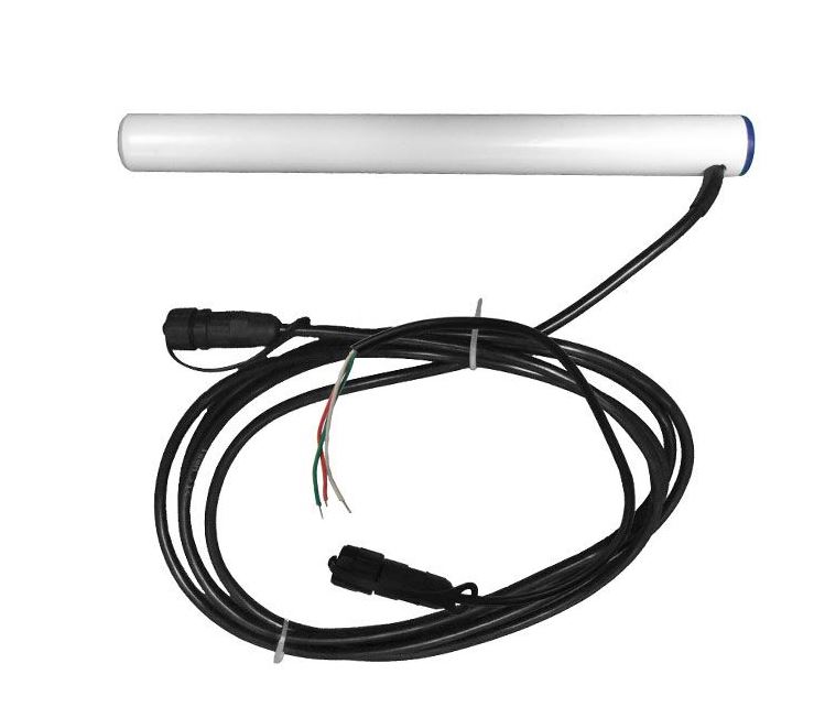 Drill & Drop Probe : 네이버 블로그