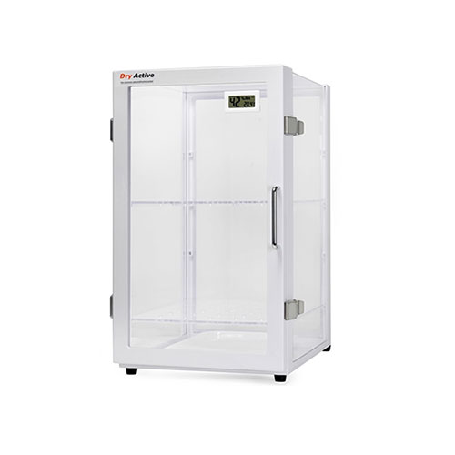 캐비넷 데시게이터 KA.33-70 KA.33-80 : 네이버 블로그