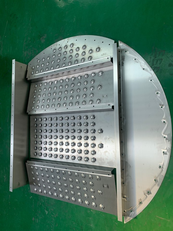 TOWER TRAY VLAVE TRAY : 네이버 블로그