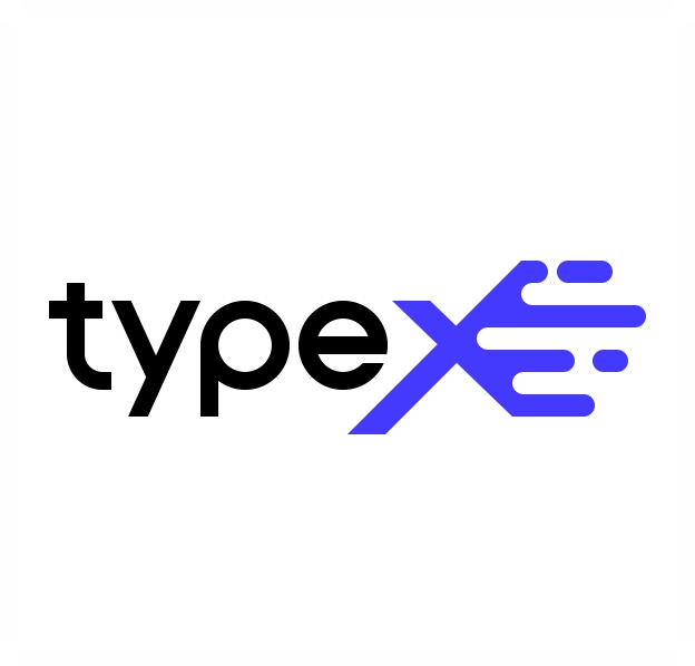 녹취공증 속기사무소 증거를 위한 첫걸음 typeX : 네이버 블로그
