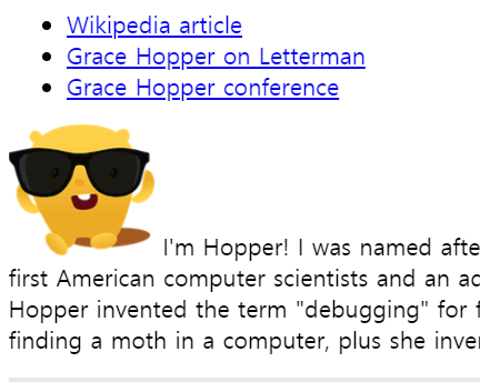 CSS 코딩 - Float, Clear 적용하기 : 네이버 블로그