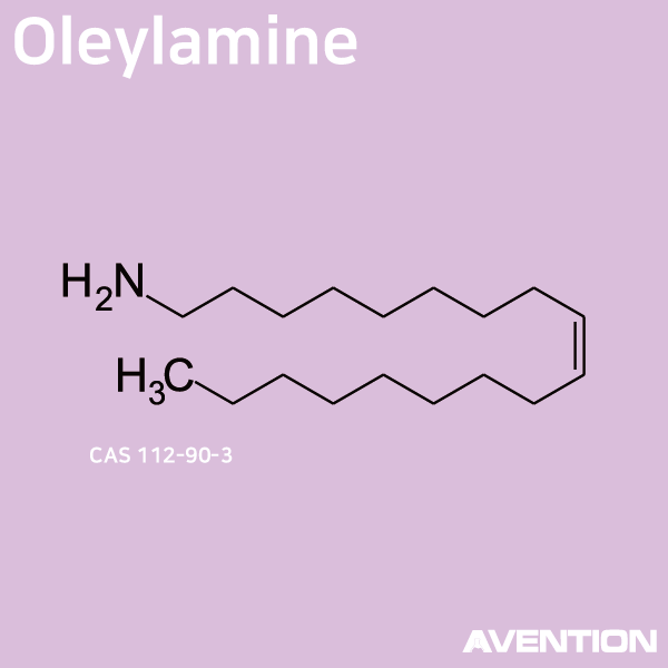 [올레일아민] Oleylamine / CAS 112-90-3 화학제품판매업체 : 네이버 블로그