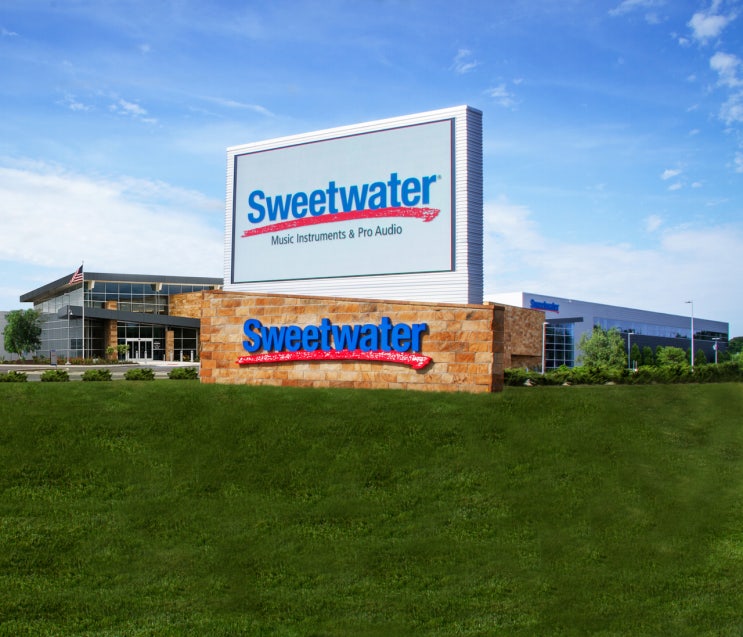 Sweet Water 해외 구매 후기(결제, 배송, 환불, 교환, 배대지 사용 과정) (스윗워터#1) : 네이버 블로그