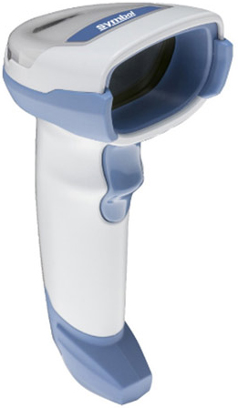 ZEBRA DS8108-HC, DS8178-HC 의료용 2D 바코드스캐너 : 네이버 블로그