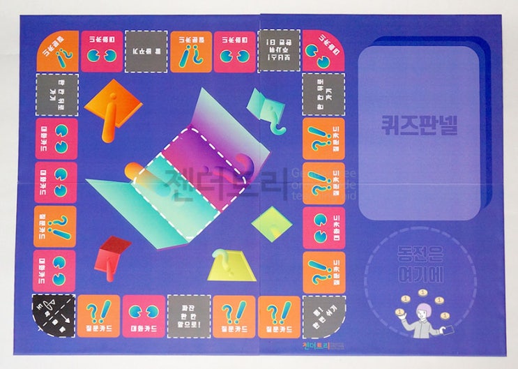 굴려굴려 사춘기 보드게임 초등 중등사춘기 청소년 성교육 교구성교육 보드게임 1탄 네이버 블로그