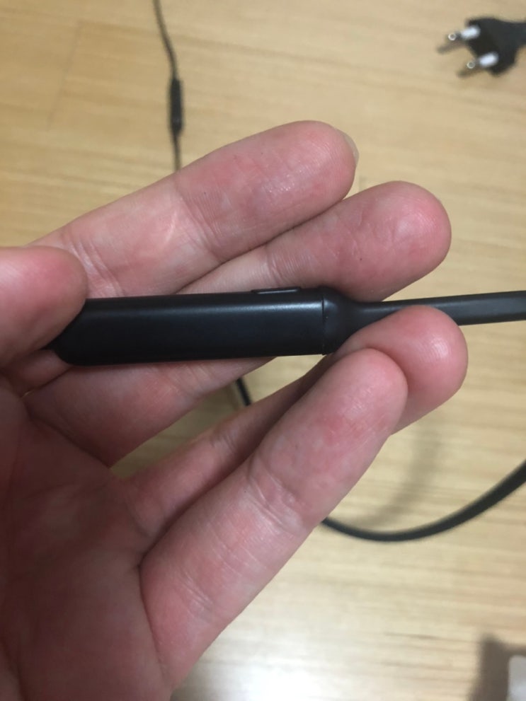 Beats x 배터리 교체 실패 : 네이버 블로그