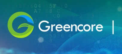 그린코어 (Greencore) 코인에 대해서 알아 봅시다. : 네이버 블로그