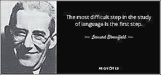 강서구 에이투지 영어의 소리 영어 학습법_Shadowing(쉐도잉) : 네이버 블로그