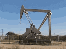 삼성·신한· QV 레버리지 WTI 원유선물 ETN (H) 롤오버 비용 및 괴리율 알기 + ETN(H) 뜻 : 네이버 블로그