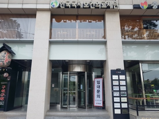 회전문회전문유지보수회전문수리회전문설치회전문제작지방회전문회전문보수회전문베어링회전문센서회전문모터회전문브러쉬회전문