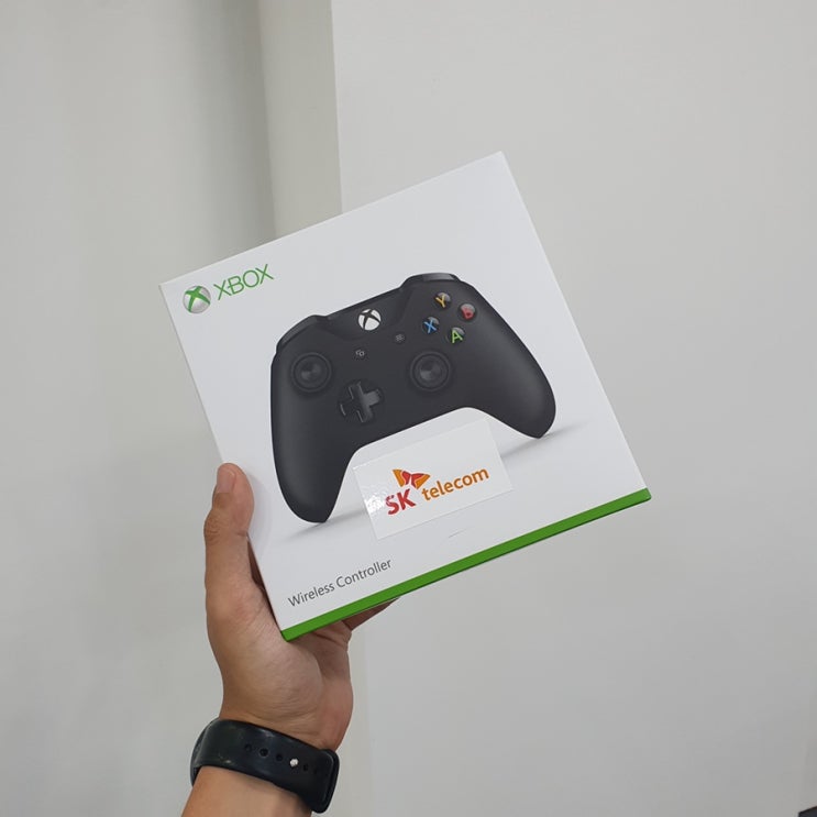 xbox game 컨트롤러 + xbox game pass ultimate 리뷰 : 네이버 블로그