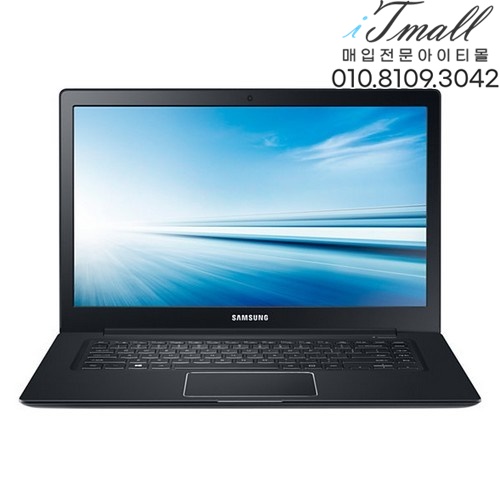 삼성전자 아티브북9 Style NT910S5J-K506Z K34W K51S K51 K54S K20W K58 K52 K31 K8WS K57 K59W K5WS K58W K7WS ...