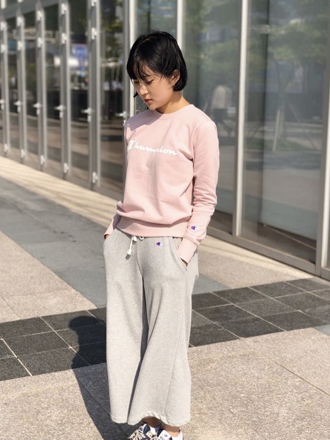 Bye bye champion ~ : 네이버 블로그