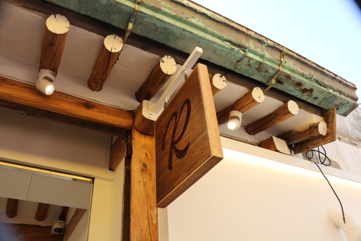 [빛시담] 서울역-광화문-익선동-인사동 출사 고고! : 네이버 블로그