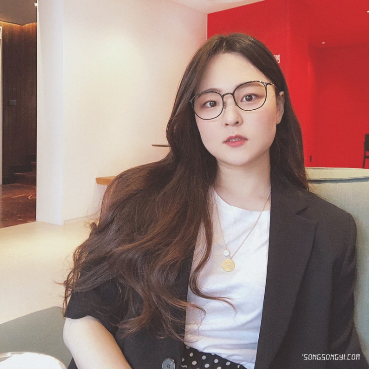 프랭크커스텀 안경 Ft7237 Col1 가벼워서 더 좋아 네이버 블로그