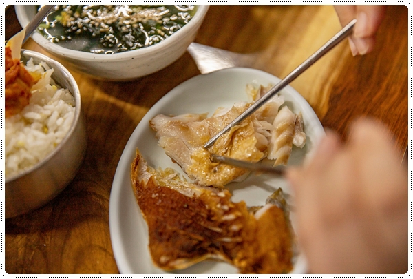 성산일출봉 아침식사 이것은 대박쓰 네이버 블로그