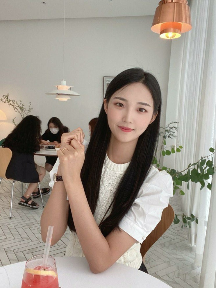 대전미용실추천 대전미용실 탄방동미용실 Sj뷰티헤어 롯데점 상희스타일리스트의 시세이도 크리닉 네이버 블로그