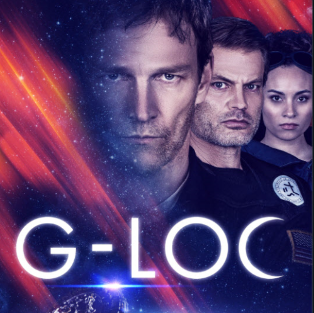 영화 지락(G-Loc, 2020) 지-락 지 락 : 네이버 블로그