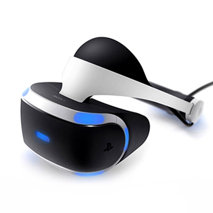 소니 PS4 PRO 1T PSVR 플스4 프로 1테라 본체+VR. VR, PS4 PRO 1T 블랙+2번세트(VR+카메라 ...