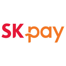 [[SK PAY]] 11번가의 SK PAY를 이용할 때의 문제점 (2020년 11월 5일 내용추가) : 네이버 블로그