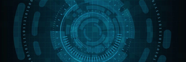 하우리_ViRobot Security 1.0_바이로봇 시큐리티 1.0 : 네이버 블로그