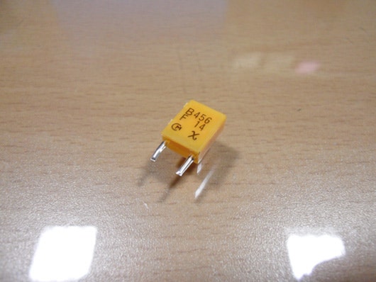 B456. B456F14. B456F 14. B456F15. B456F 15. B456F20. B456F 20. 456KHZ ...