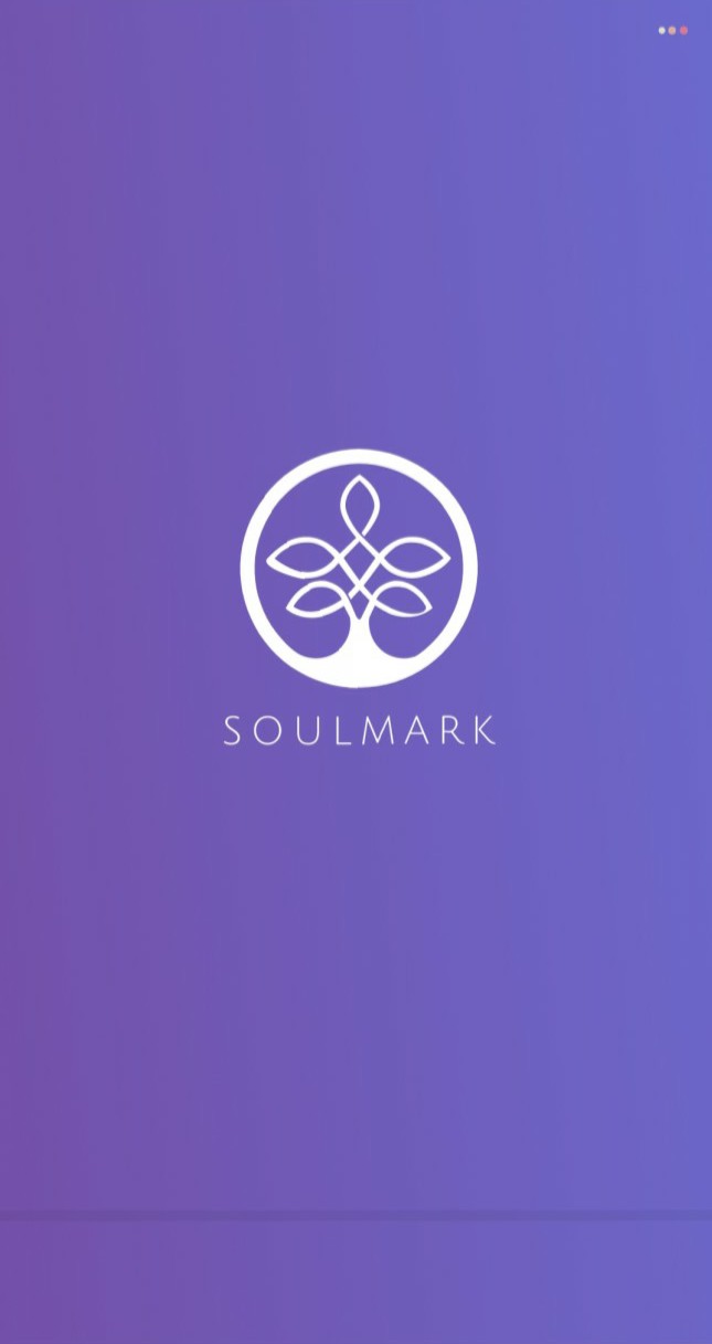 꿈이 내게 주는 메세지, 꿈분석 :: 마음챙김해라? (ft. soulmark) : 네이버 블로그