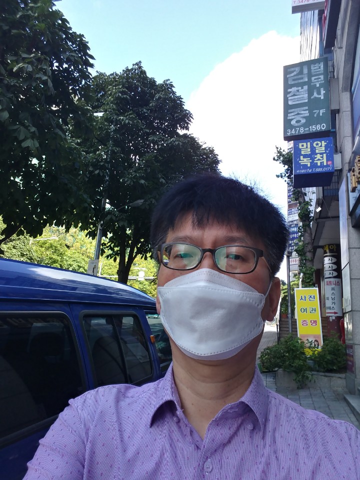 승소판결후 강제집행 못받은돈받아드립니다 경매 채권압류 채무불이행자명부등재 재산명시 재산조회 유체동산강제집행 내용증명 소장 답변서