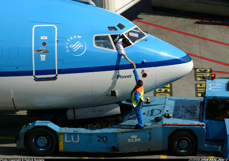 [preflight] AGTOW(Allowable Gross Take Off Weight), ACL(Allowable Cabin ...