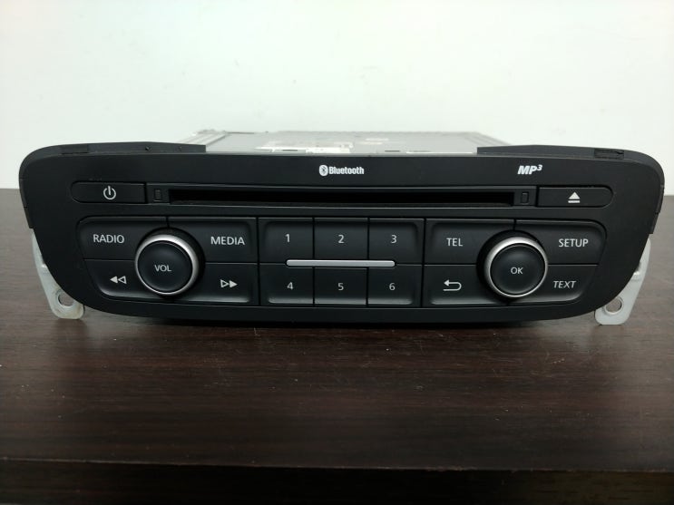 뉴SM3,SM5,SM7,QM5 순정 데크 팝니다. : 네이버 블로그