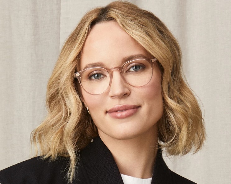 매력적인 판토쉐입의 모스콧 안경&선글라스 2020 가을 신상 - 골다(GOLDA) : 네이버 블로그