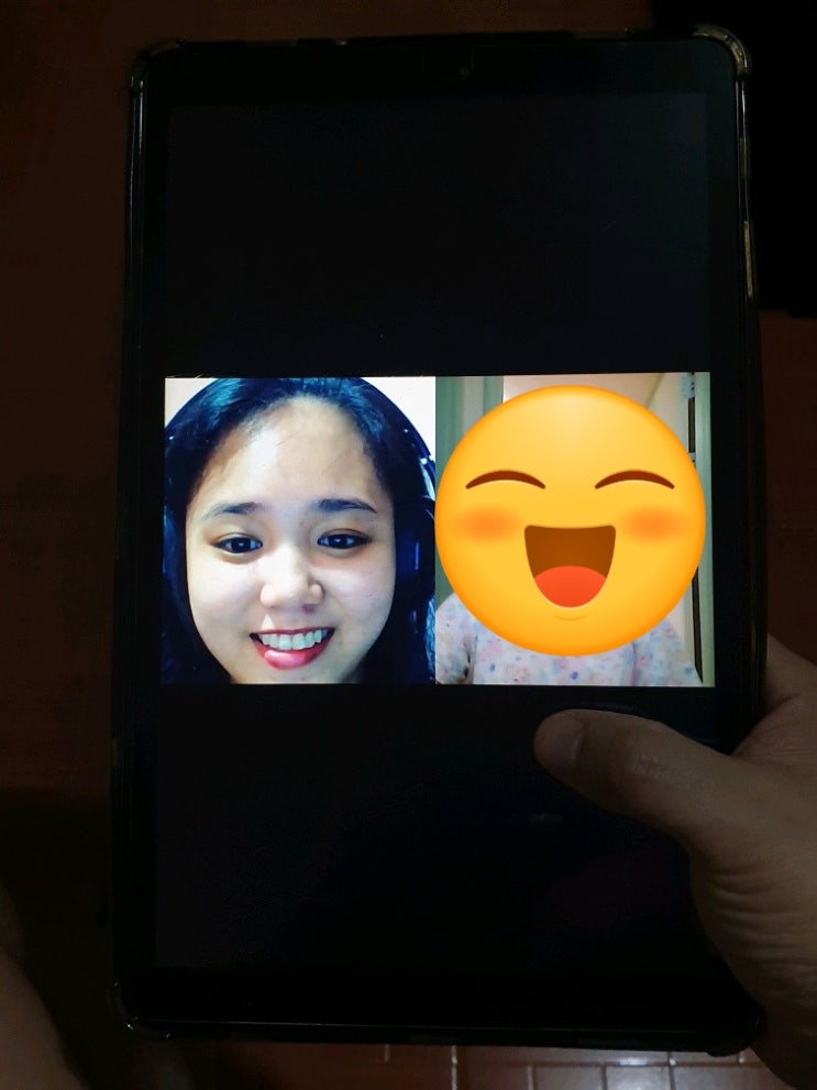 성인 화상영어 회화 강사발음 걱정없는곳 : 네이버 블로그