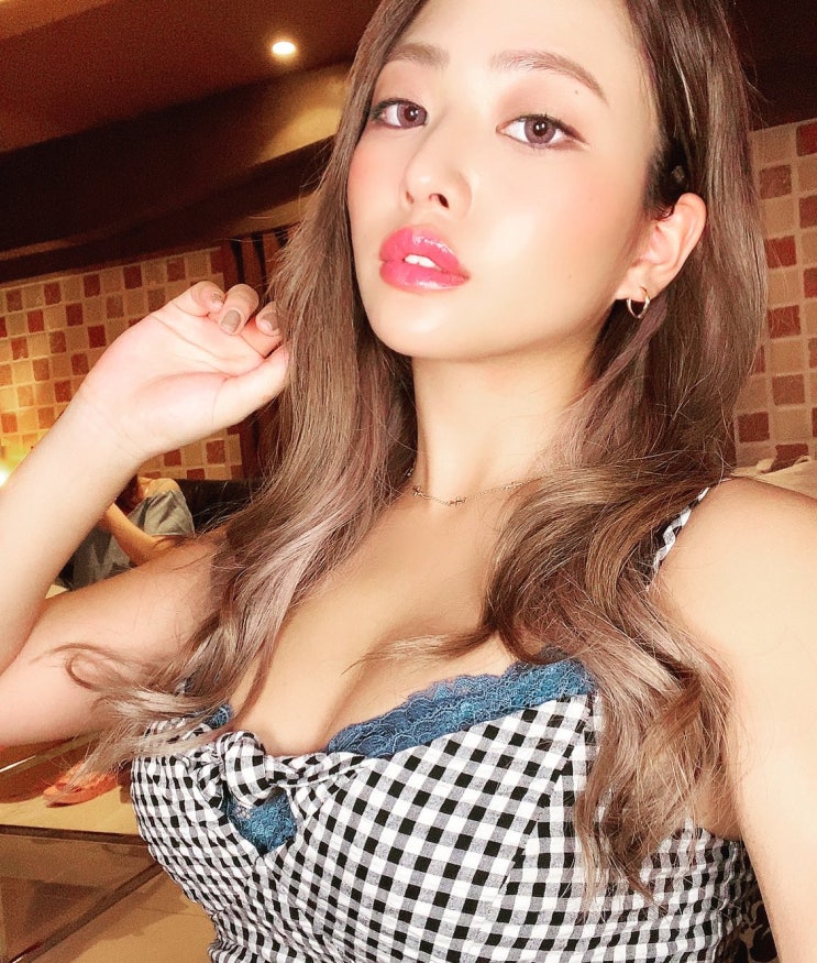 今井夏帆 （いまいかほ / Imai Kaho）이마이 카호 AV배우 : 네이버 블로그