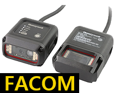 Honeywell(허니웰 / 하니웰) HF800 2D 산업용 고정식 바코드 스캐너 : 네이버 블로그