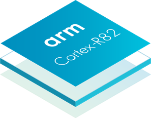 Arm, 연산 스토리지의 미래를 위한 최고 성능의 Arm Cortex-R 프로세서 신제품 발표 : 네이버 블로그
