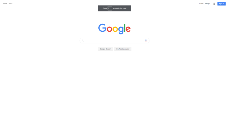 Chrome Shortcuts 크롬 창 단축키 모음 네이버 블로그