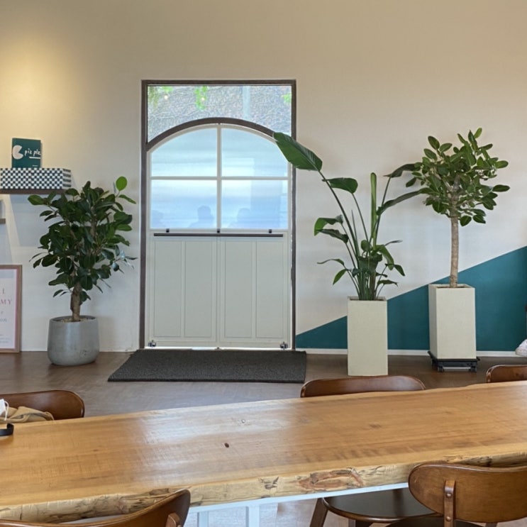 애월 오퍼프x피플(opuff) : 네이버 블로그