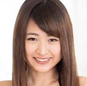 藤村みか （ふじむらみか / Fujimura Mika）후지무라 미카 AV배우 : 네이버 블로그