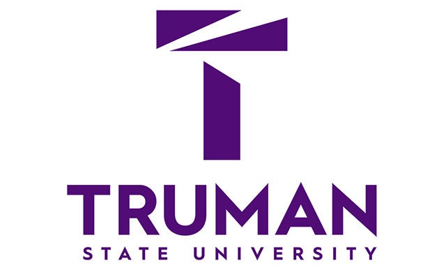 [리버럴아츠대학]Truman State University- Liberal Arts Education 장학금과 Financial ...