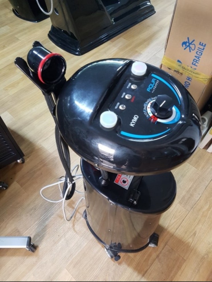 대전미용가구 미용기자재 중고키모헤드스파 중고워터펀치중고마사지펀치 네이버 블로그