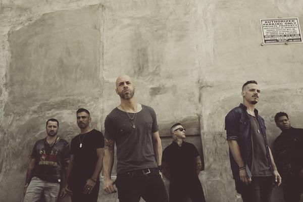 [팝송] September / Daughtry / 듣기 / 가사 / 한글해석 / MV : 네이버 블로그