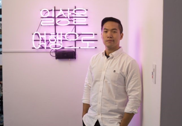 조준기, 결국 사망 여행에 미치다 대표 사임후 극단적선택 했다 : 네이버 블로그