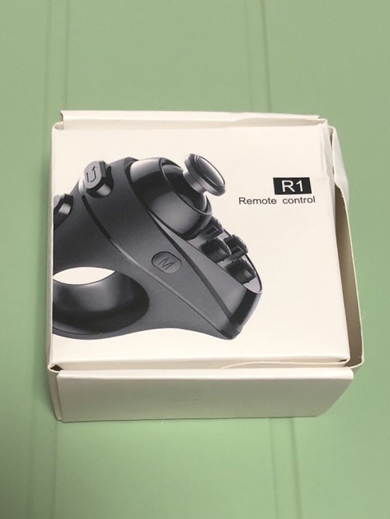 이북리더기 리모컨 Magicsee R1 (타오바오) : 네이버 블로그