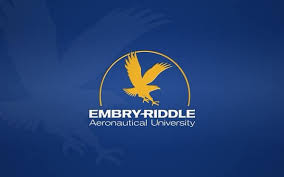 [미국대학부설 어학연수] Embry Riddle 엠브리리들 항공대학교 조건부입학 : 네이버 블로그