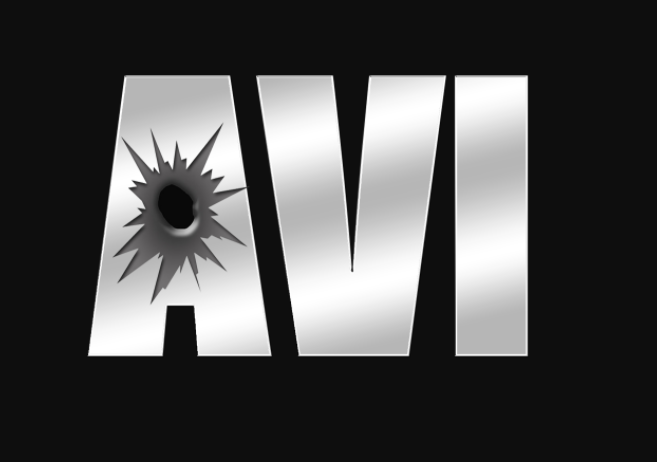 무료로 손상된 AVI 파일을 복구하는 방법 : 네이버 블로그